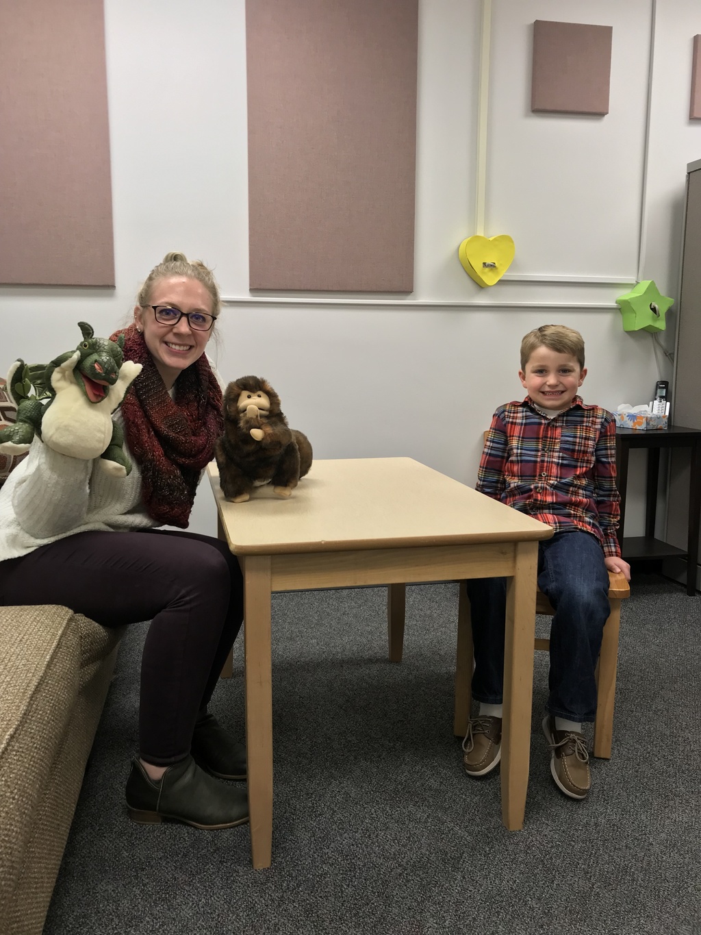 Research | Developmental Psychopathology Lab - The University of Iowa