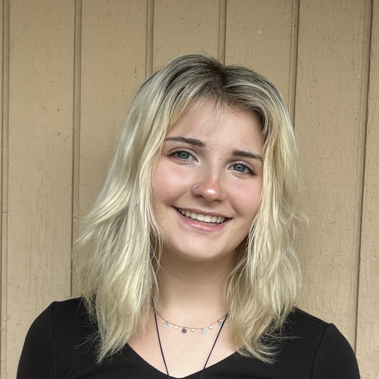 People | Developmental Psychopathology Lab - The University of Iowa