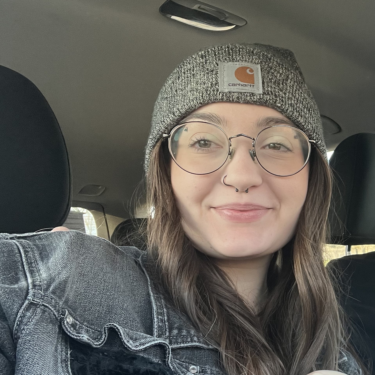 Emily Kelly | Developmental Psychopathology Lab - The University of Iowa