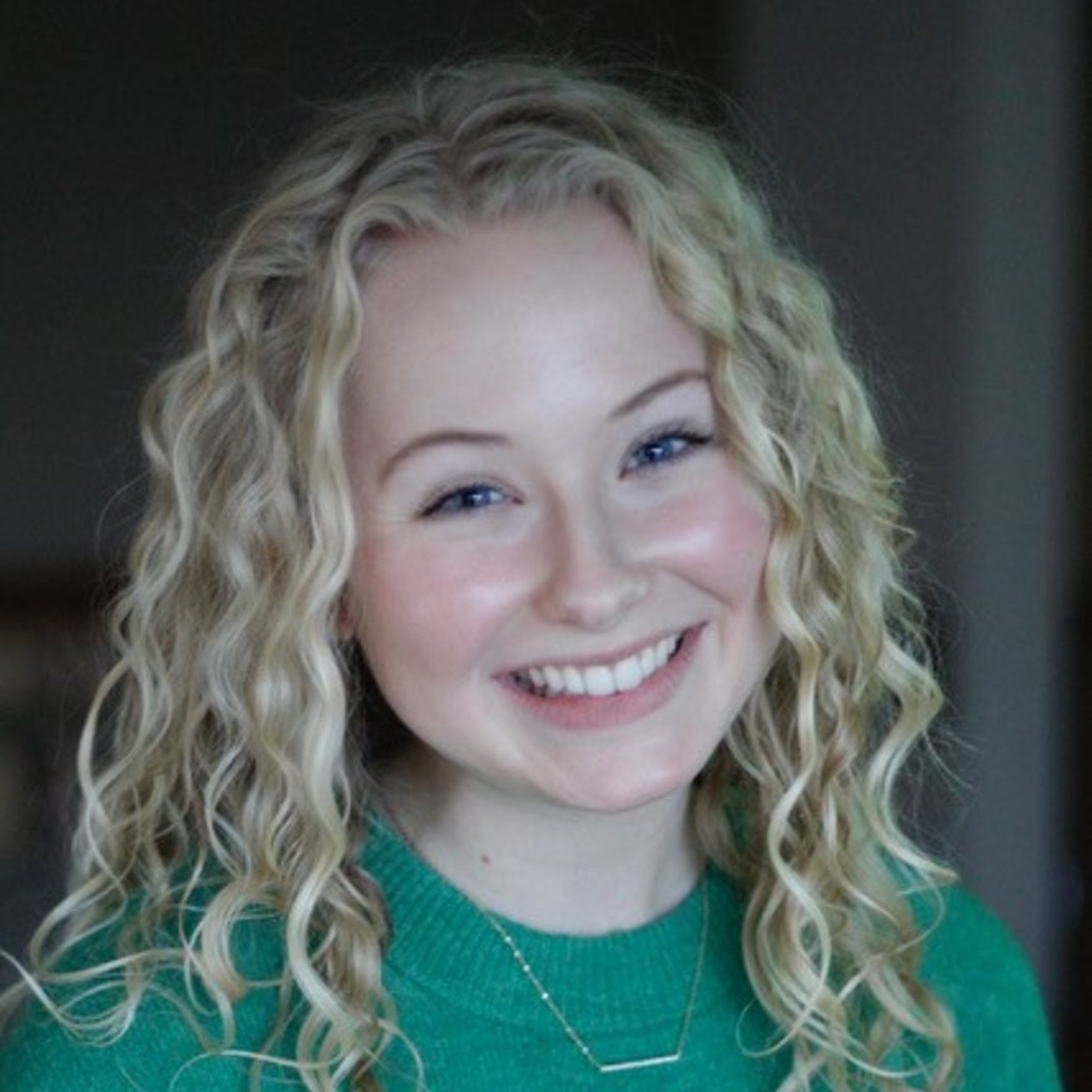 People | Developmental Psychopathology Lab - The University of Iowa