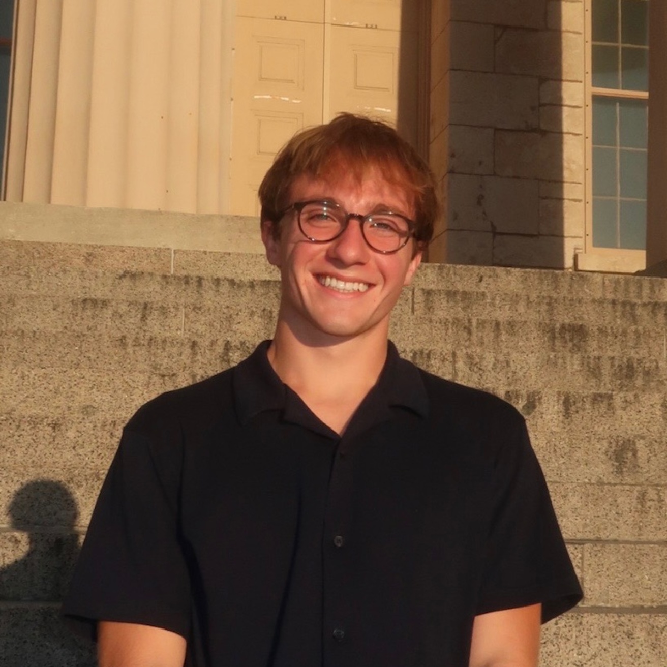 People | Developmental Psychopathology Lab - The University of Iowa