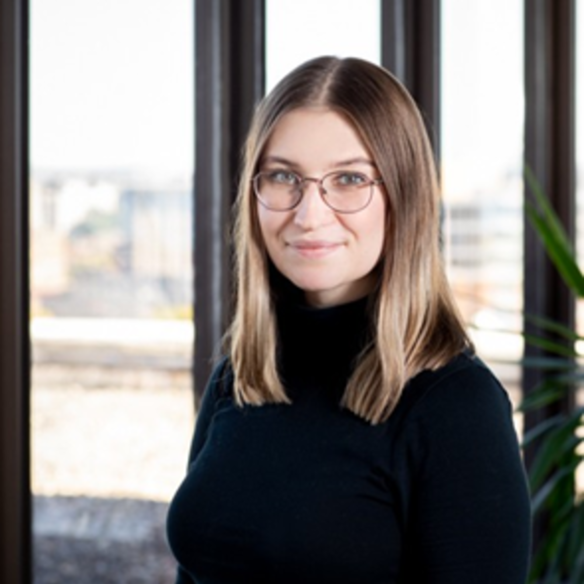 People | Developmental Psychopathology Lab - The University of Iowa