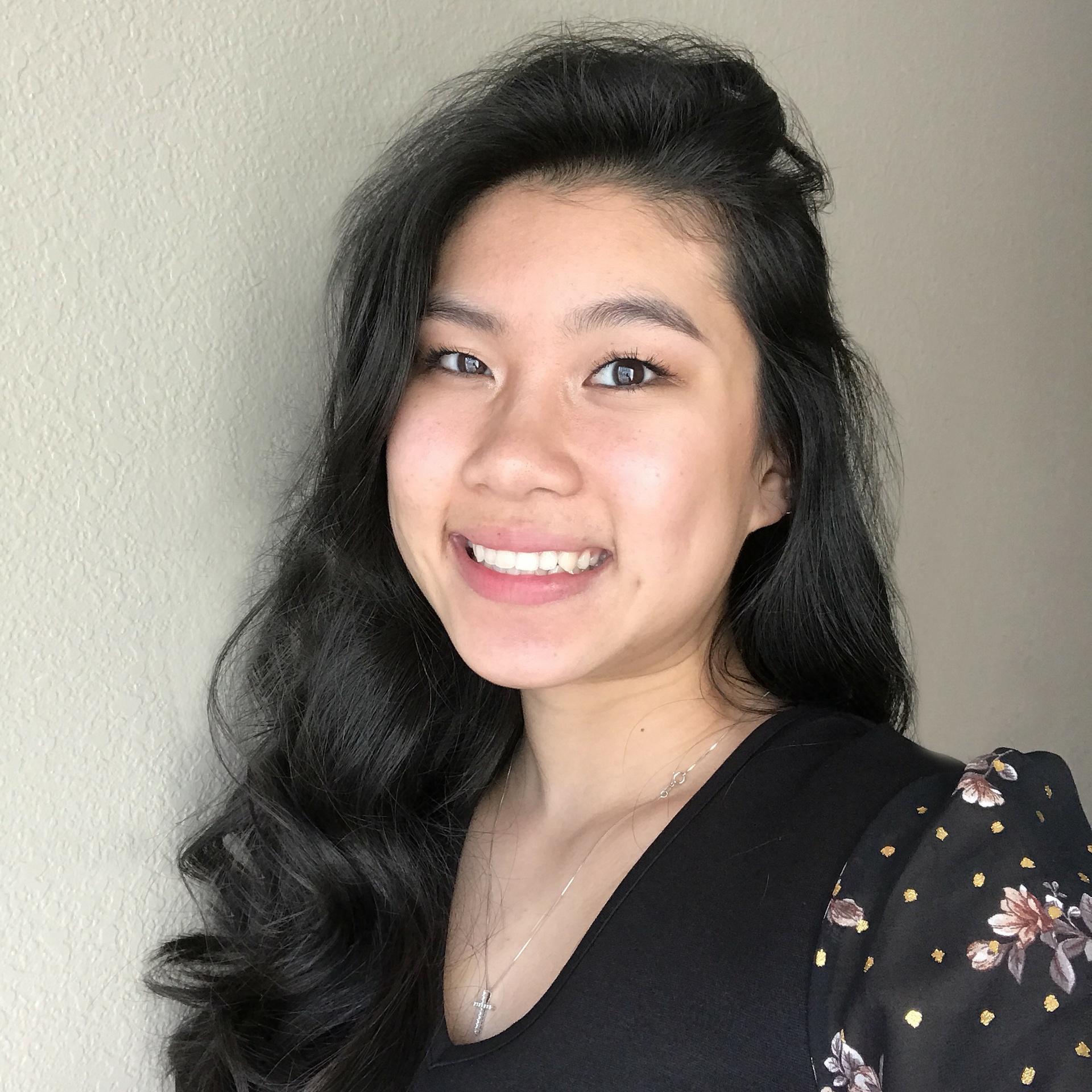 People | Developmental Psychopathology Lab - The University of Iowa