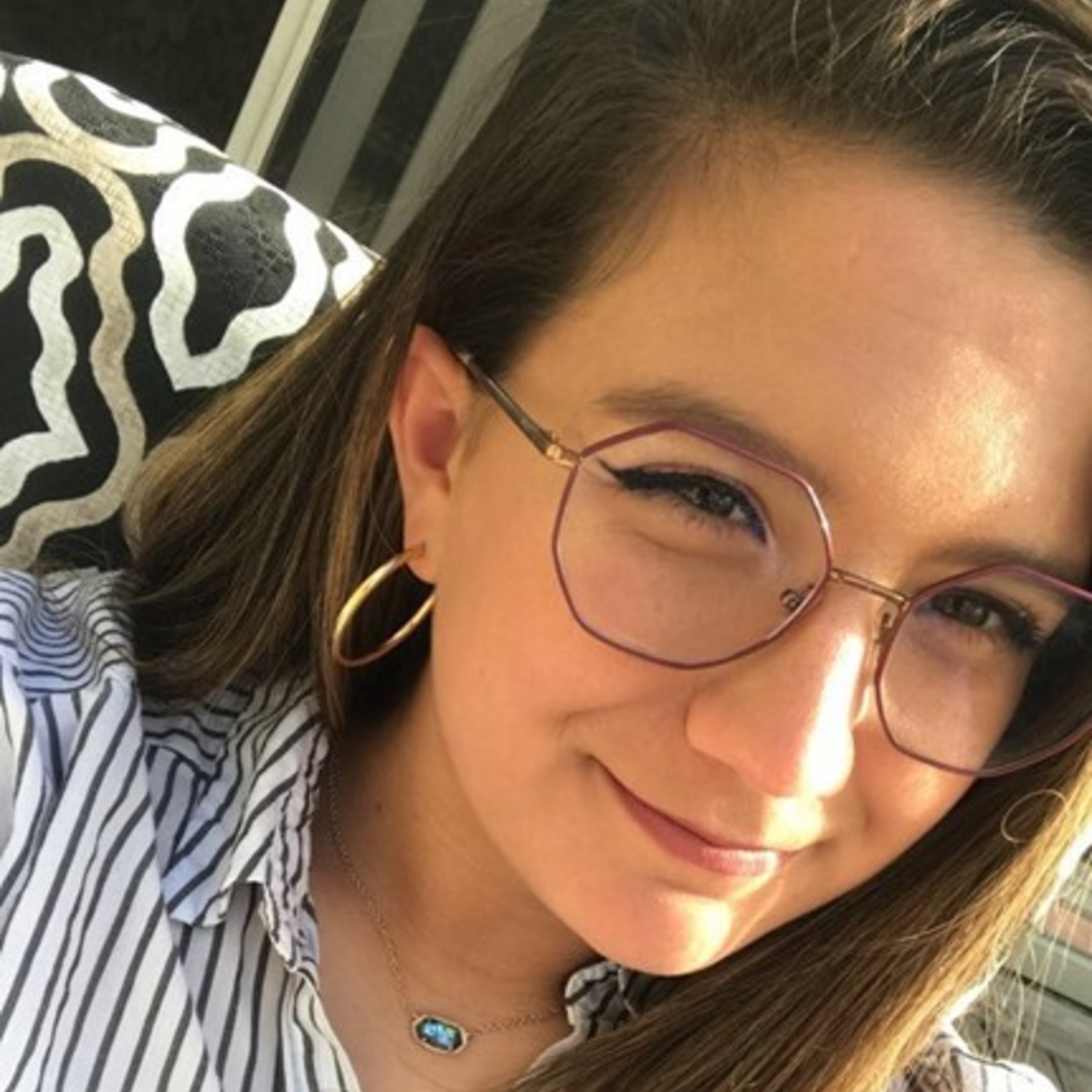 People | Developmental Psychopathology Lab - The University of Iowa