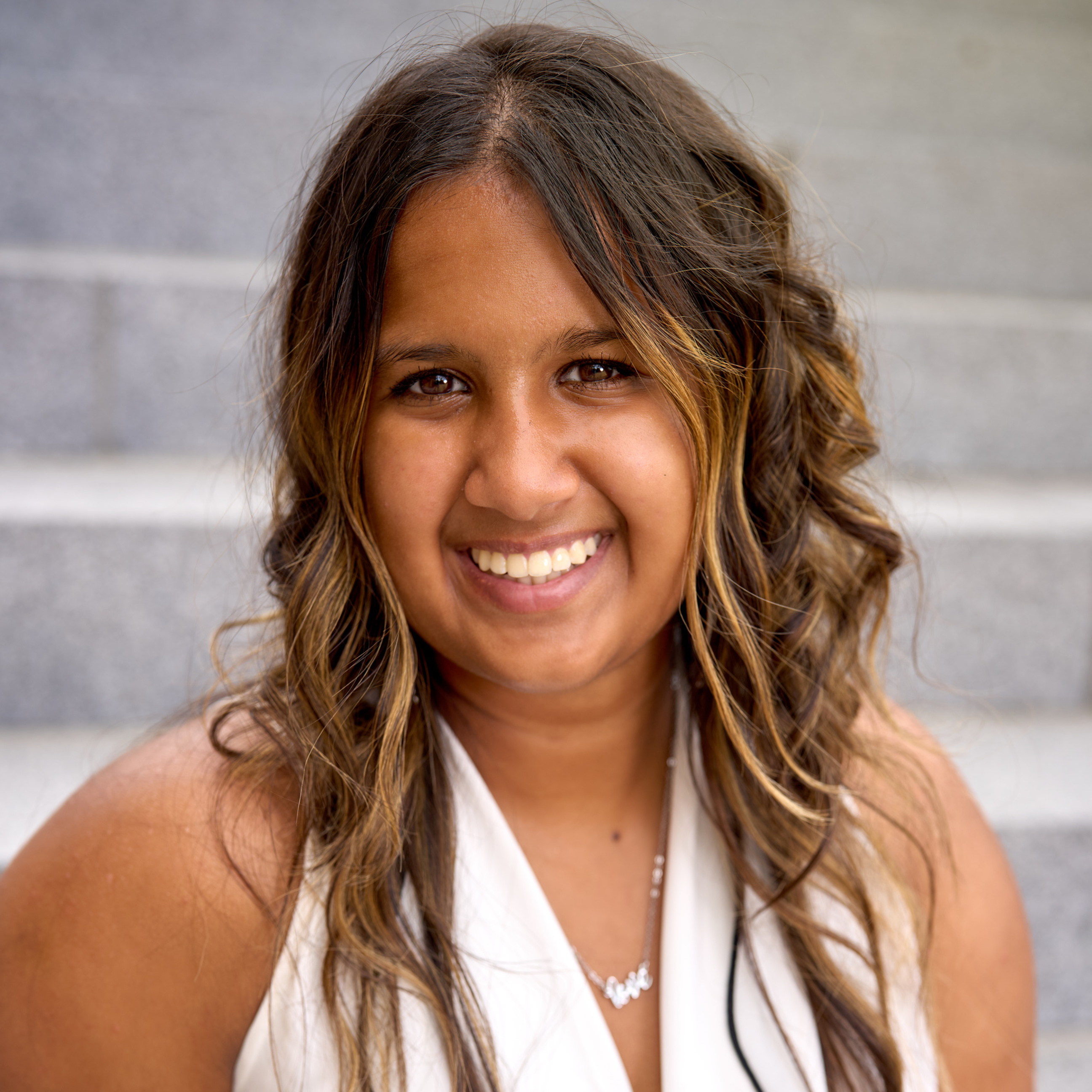 People | Developmental Psychopathology Lab - The University of Iowa