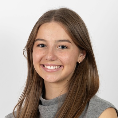 Amelia Cleary | Developmental Psychopathology Lab - The University of Iowa