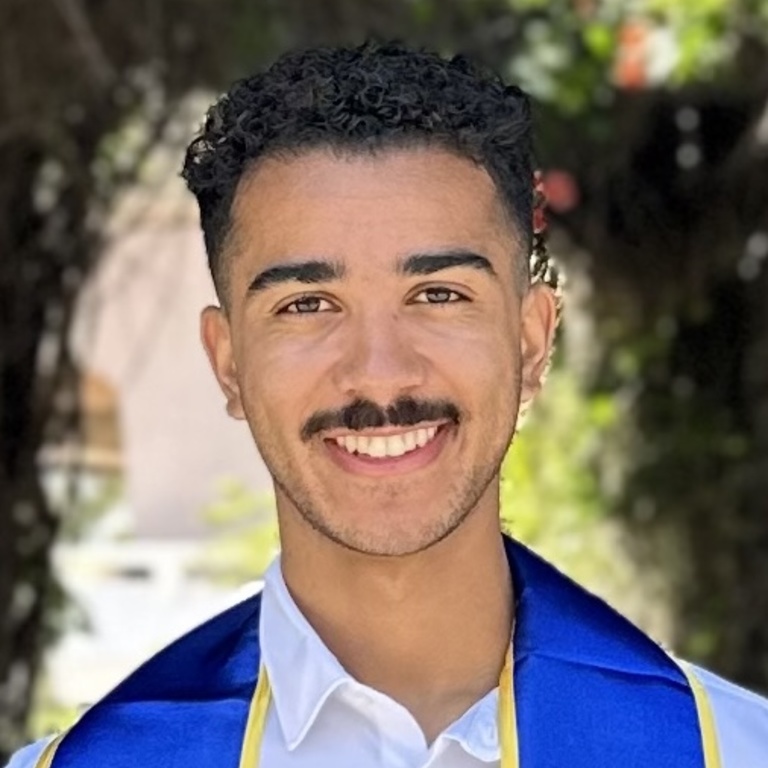 Giovanni Longino, B.A. | Developmental Psychopathology Lab - The ...