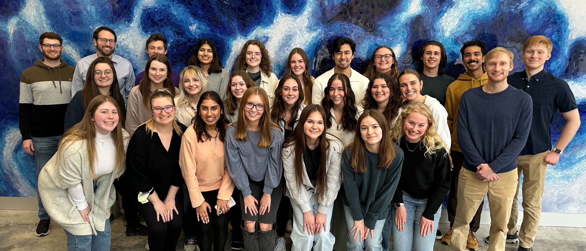 Developmental Psychopathology Lab | The University of Iowa